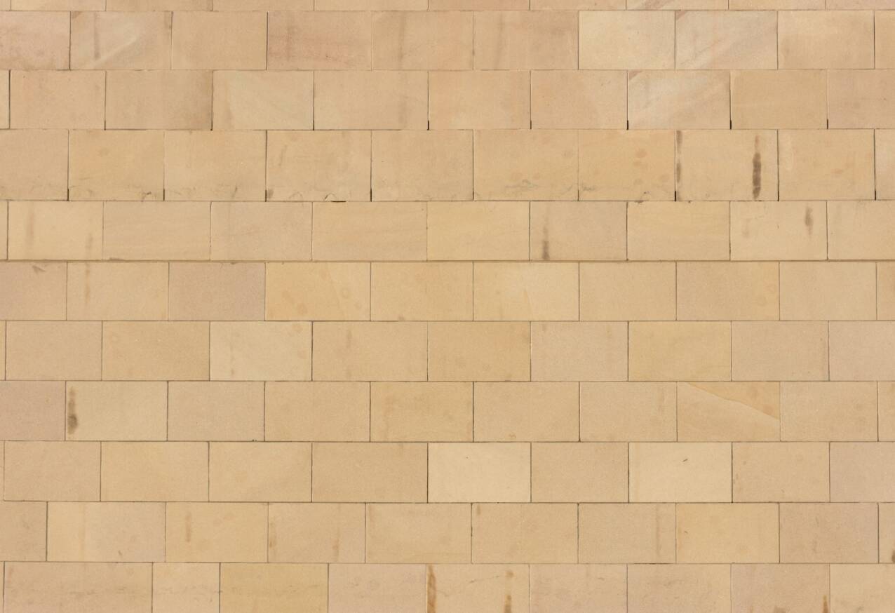 Natural Stone | Suppliers | Brickability Brick and Building Materials