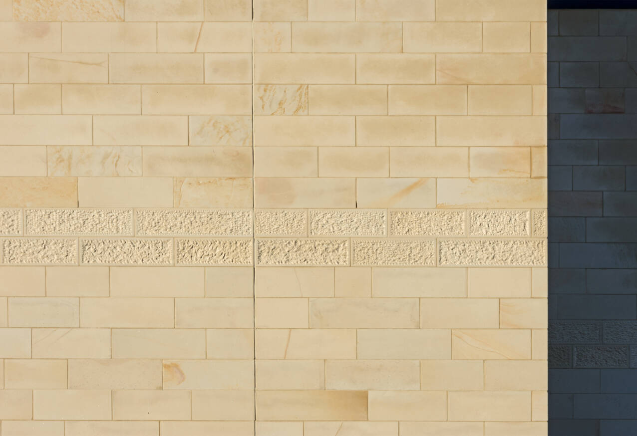 Natural Stone | Suppliers | Brickability Brick and Building Materials