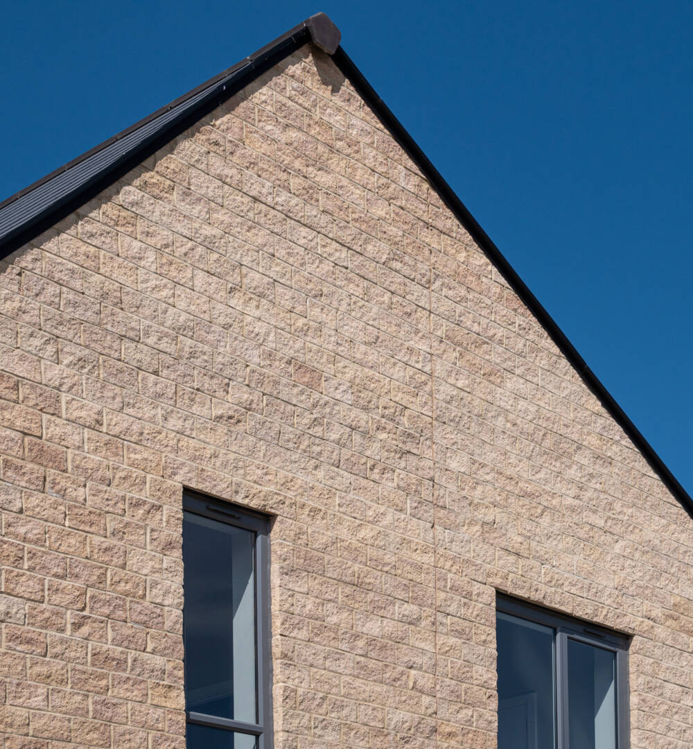 Masonry | Stone Suppliers | Brickability Brick and Building Materials