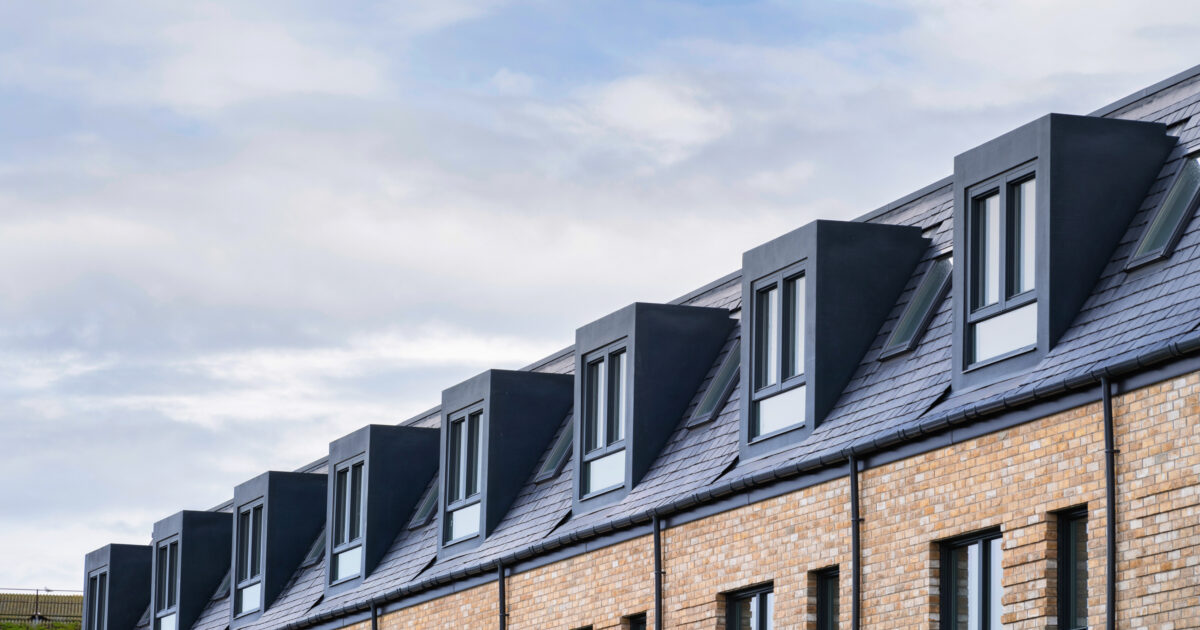 GRP | Glass Reinforced… | Brickability Brick and Building Materials