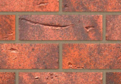 Brickmongers Wessex | Brick Merchant