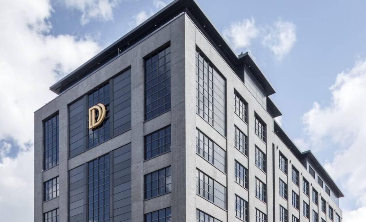 Lanzarote Black | Exclusive Range