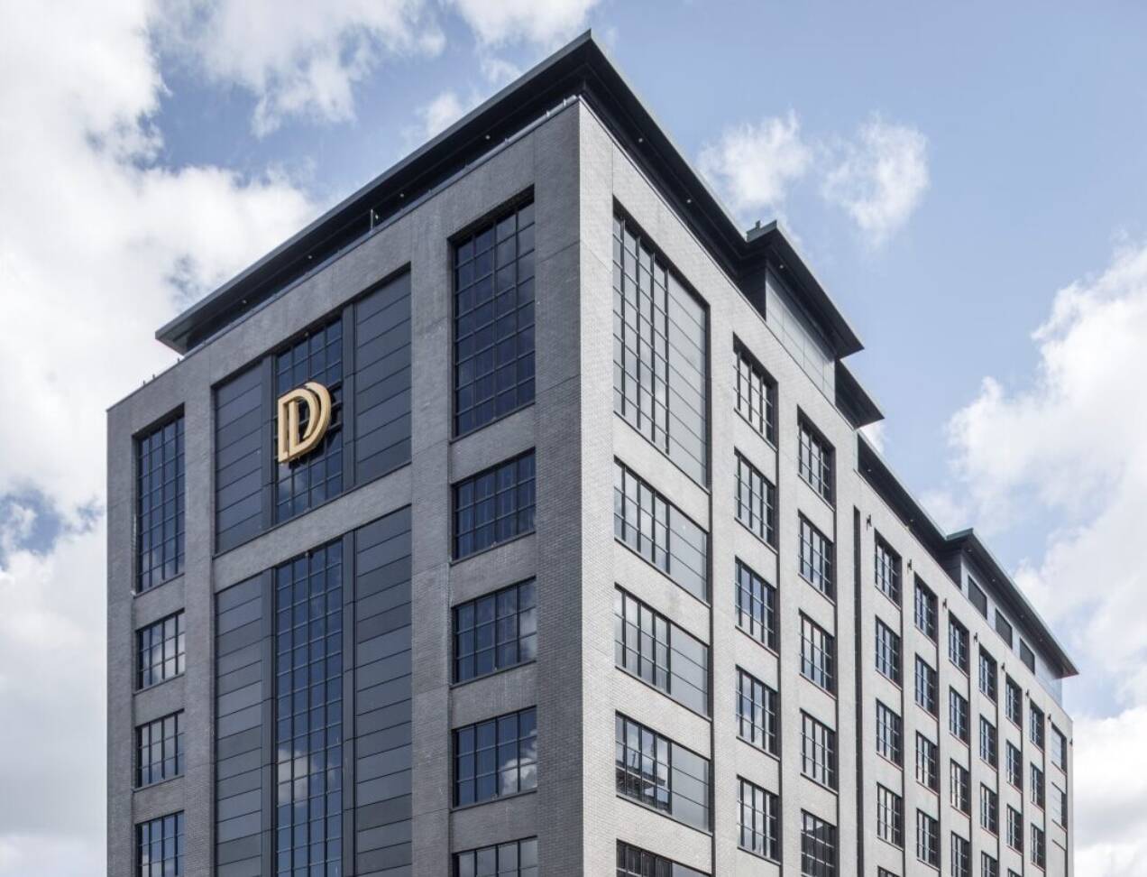 Brick Supplier | Brickability Brick and Building Materials