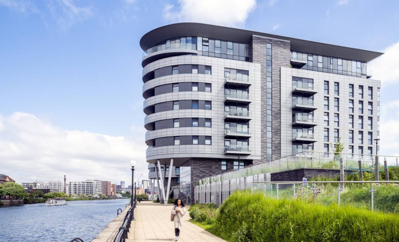 Soladrilho Terracotta… | Brickability Brick and Building Materials