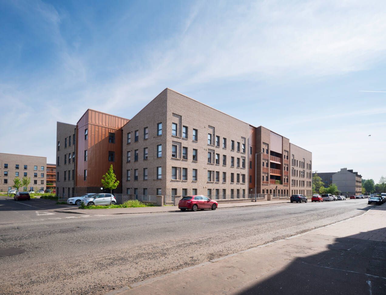 Bricklink | Brick Supplier | Scotland & Leeds