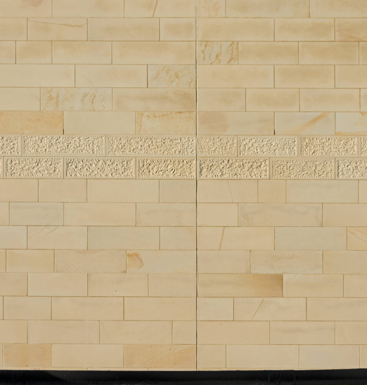 Brick Matching Service