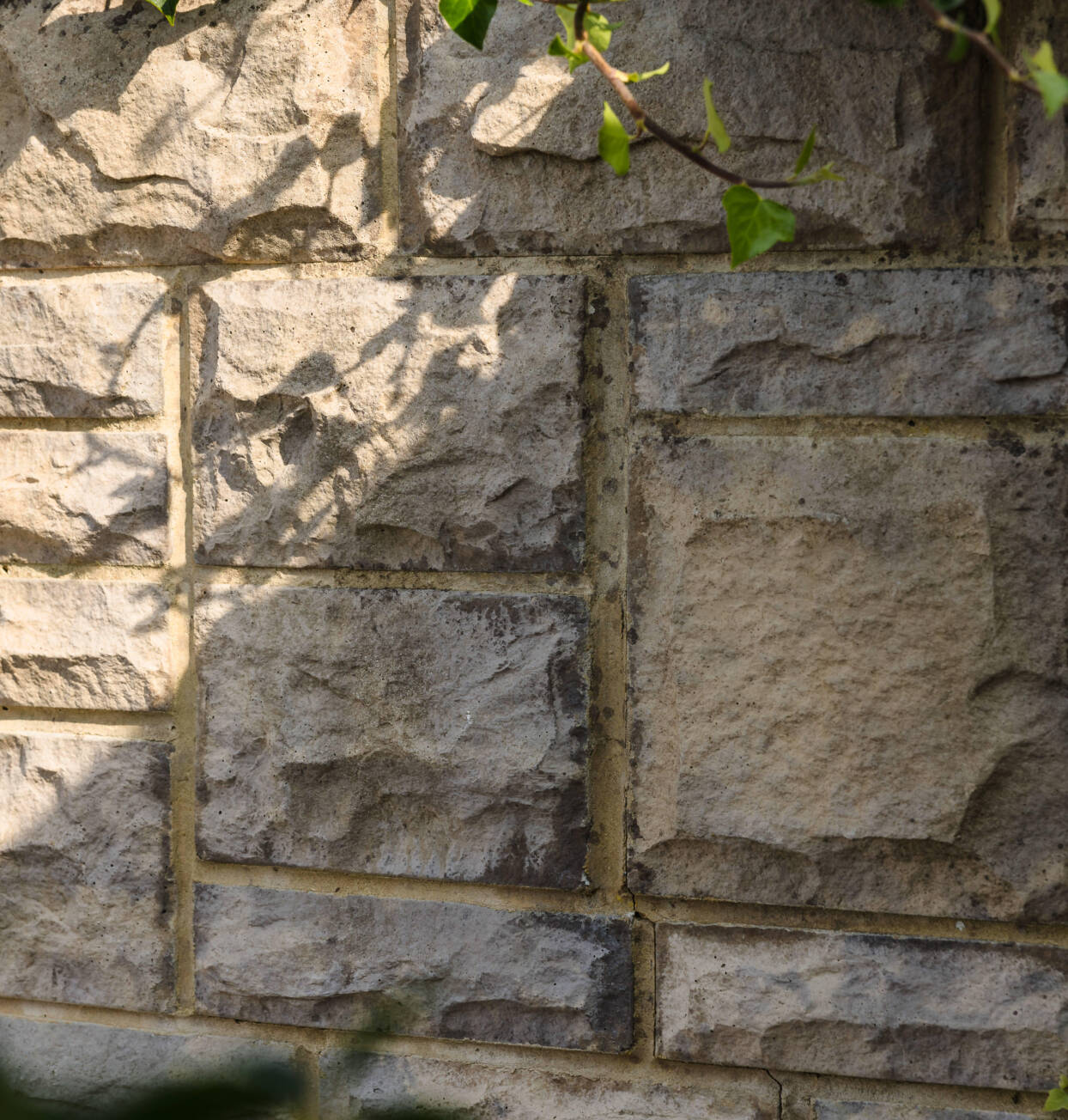 Brick Stockist | UK
