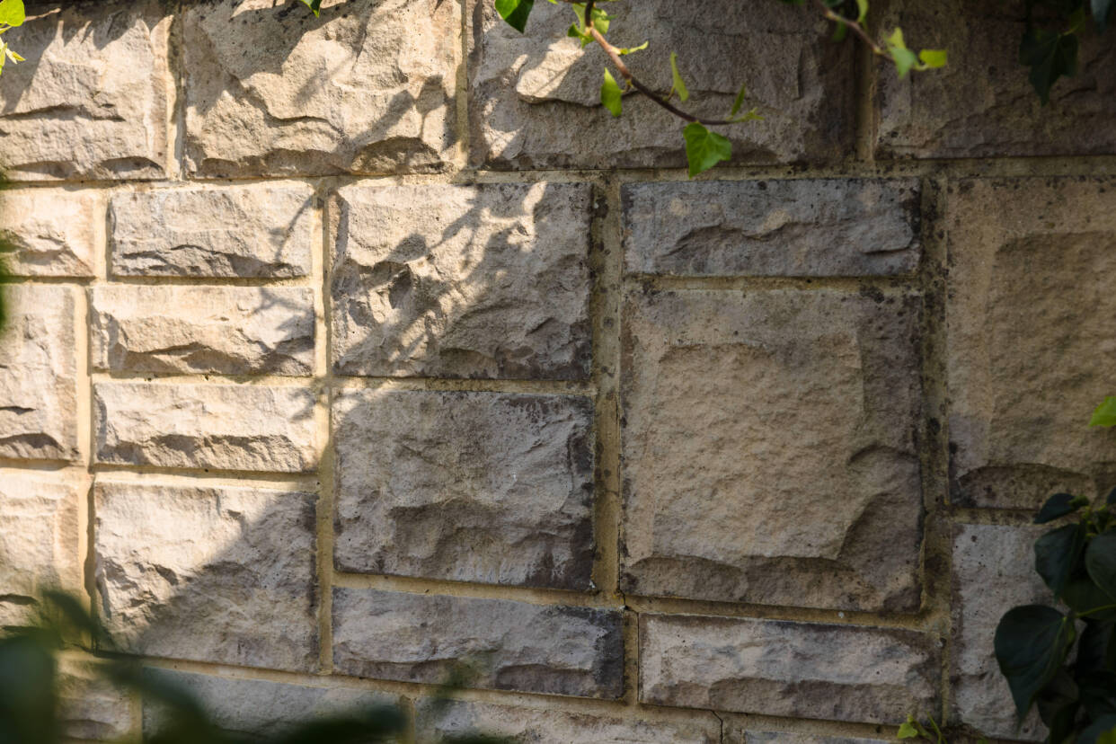 Brickability South Wales | Brick Merchant