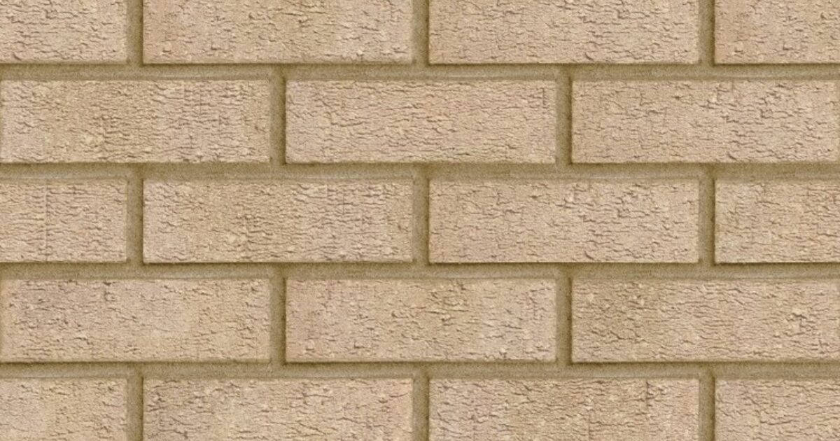 Chatsworth Grey Rustic | Facing Brick