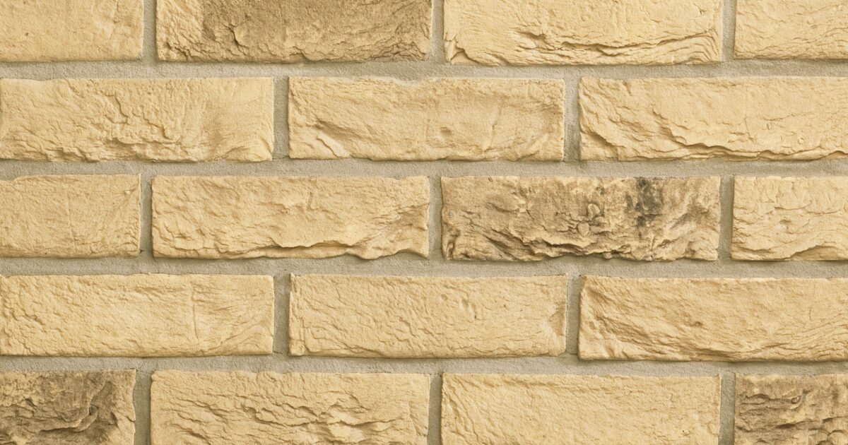 Corum | Facing Brick