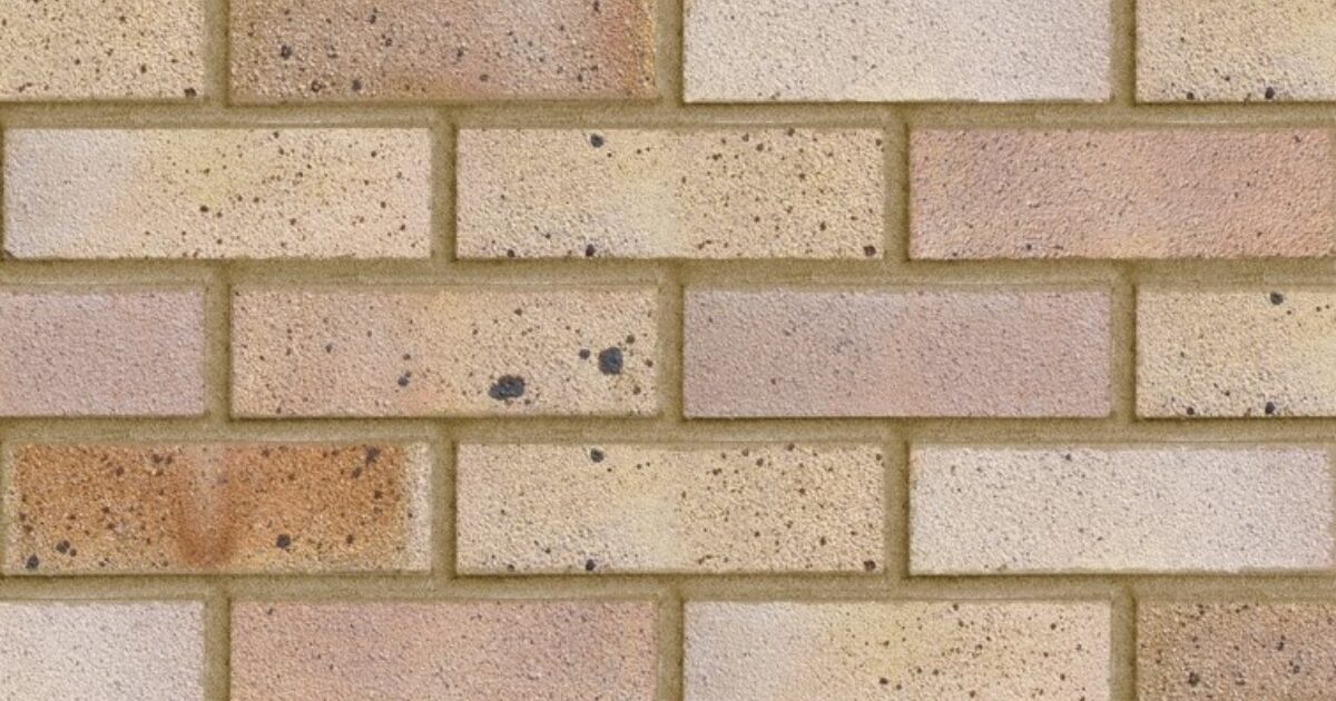 LBC Bricks | London Brick Company