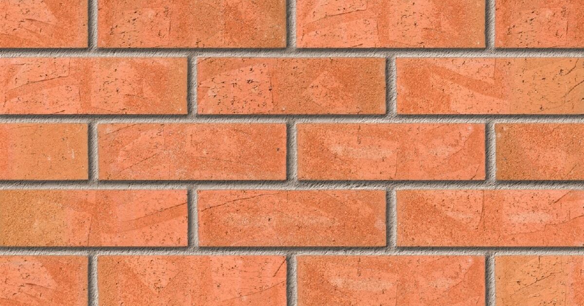 Grainger Autumn | Facing Brick