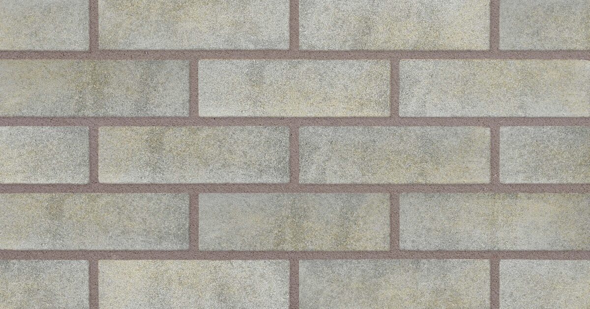 Gris Barcelona | Natural Stone Brick