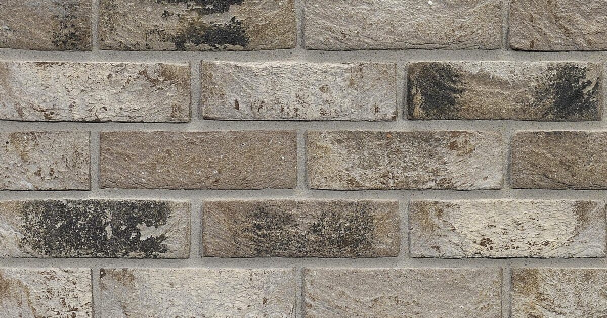 Highbury | Facing Brick