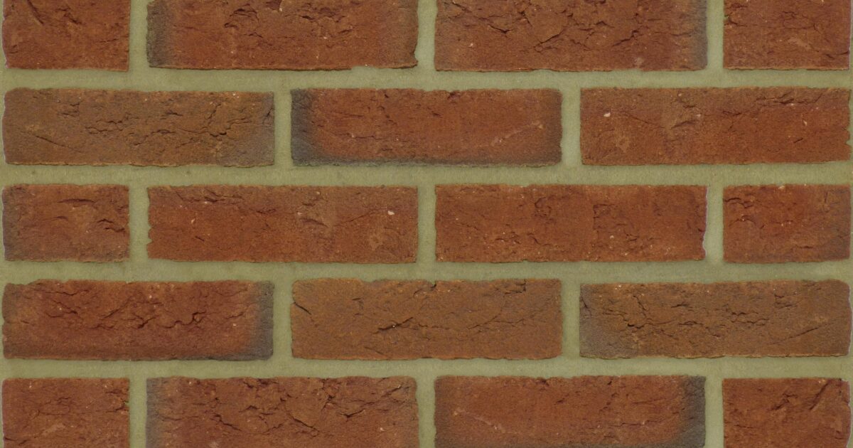 Kingston | Exclusive Range