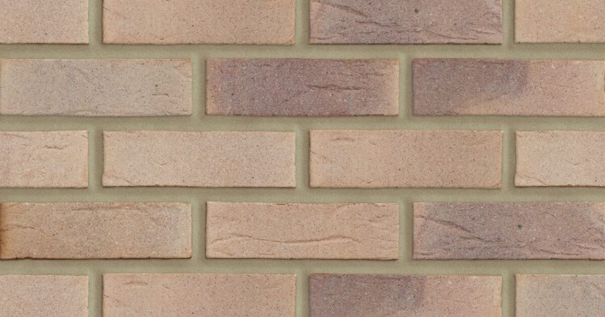 Mellor Buff Multi | Exclusive Range