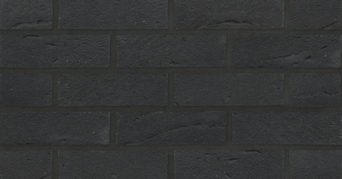 Moria | Facing Brick | Exclusive Range