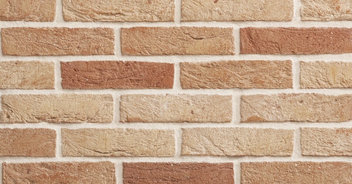 Neo Magnolia | Facing Brick