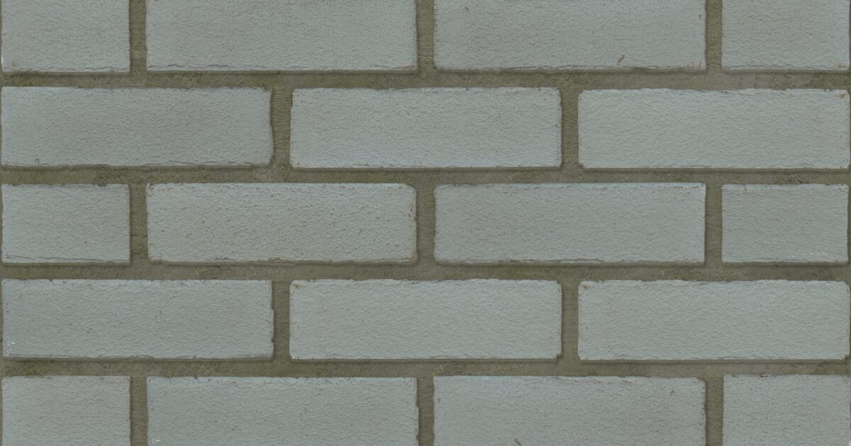 Pollux | Facing Brick