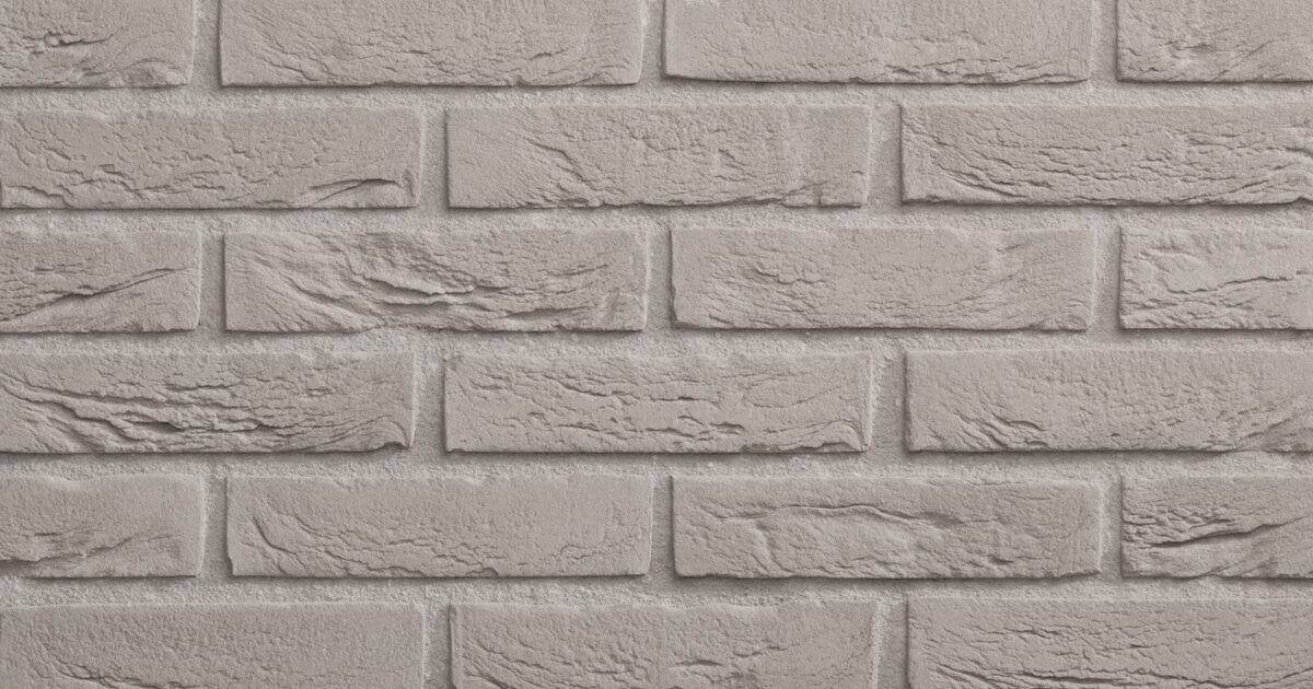 Quartis | Facing Brick