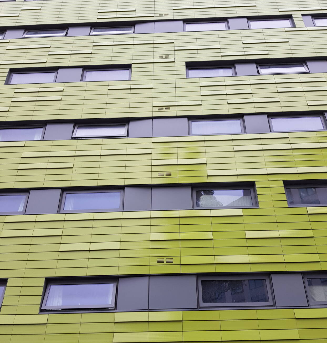 Soladrilho Terracotta… | Brickability Brick and Building Materials