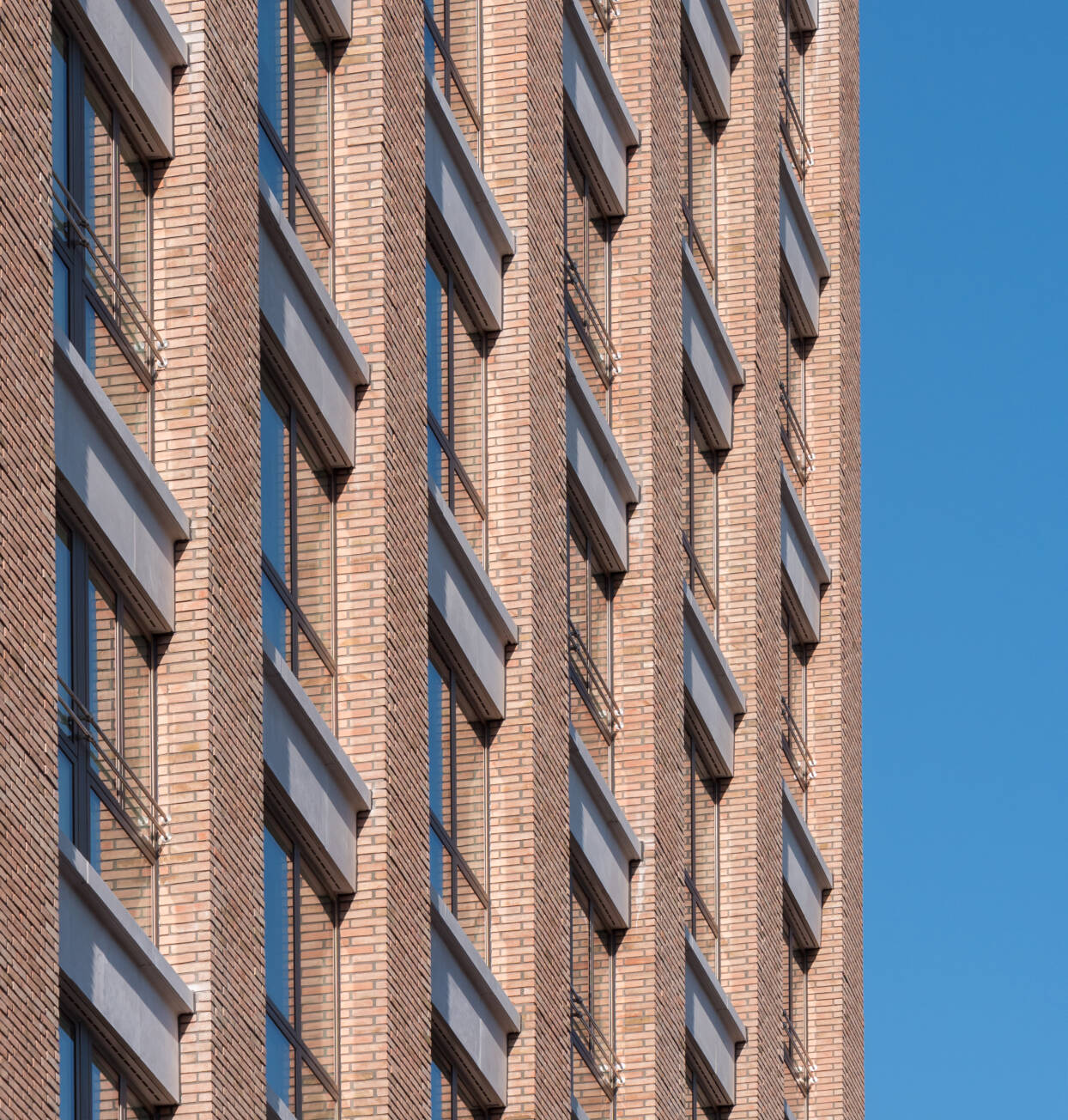 GRC | Glass Reinforced… | Brickability Brick and Building Materials