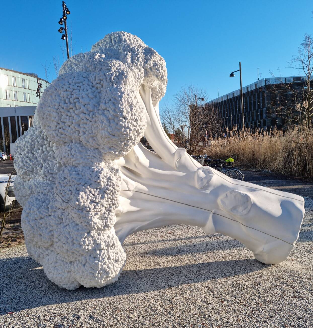 GRC Cladding | Cladding… | Brickability Brick and Building Materials