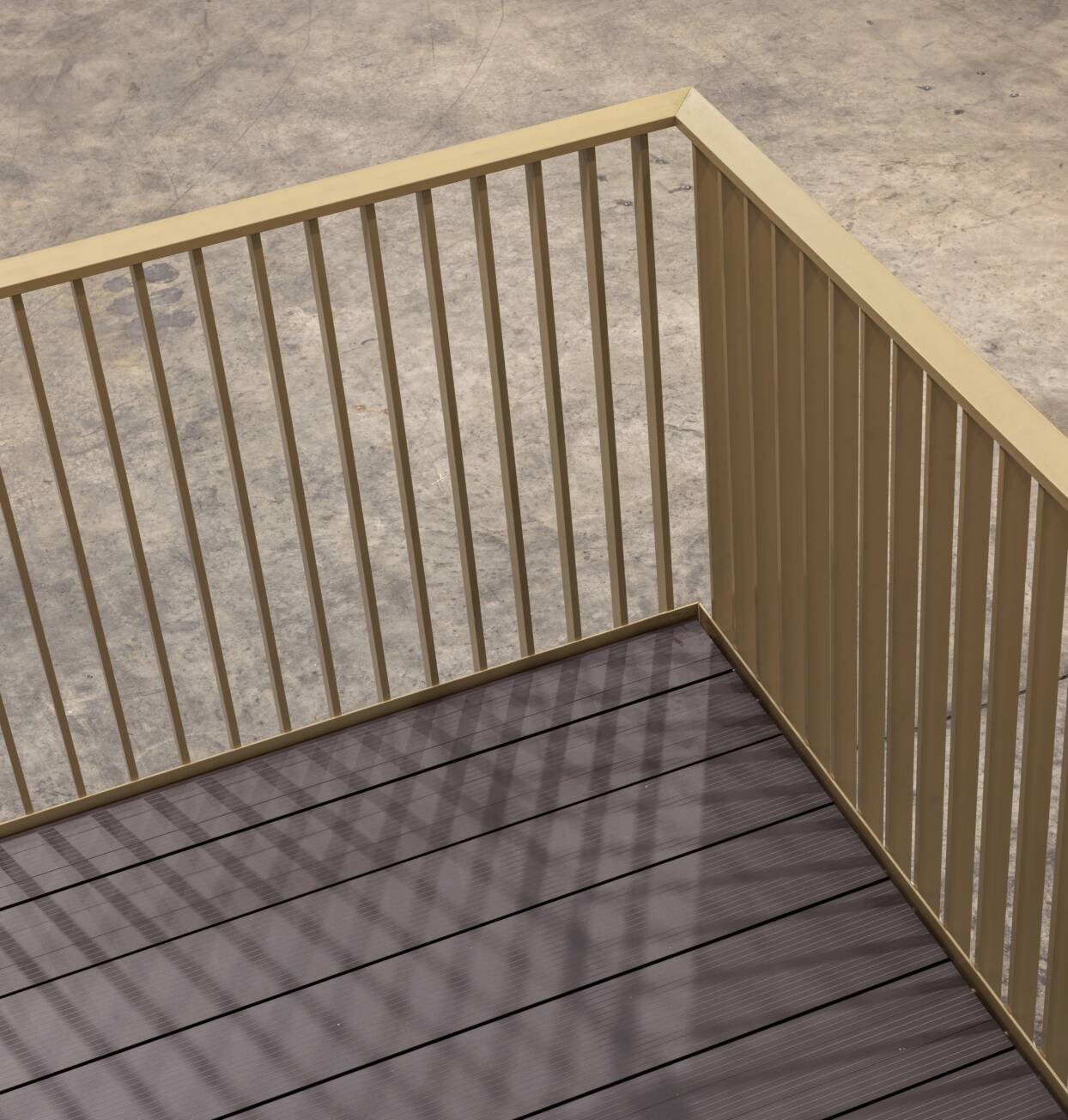 Balcony Systems |… | Brickability Brick and Building Materials