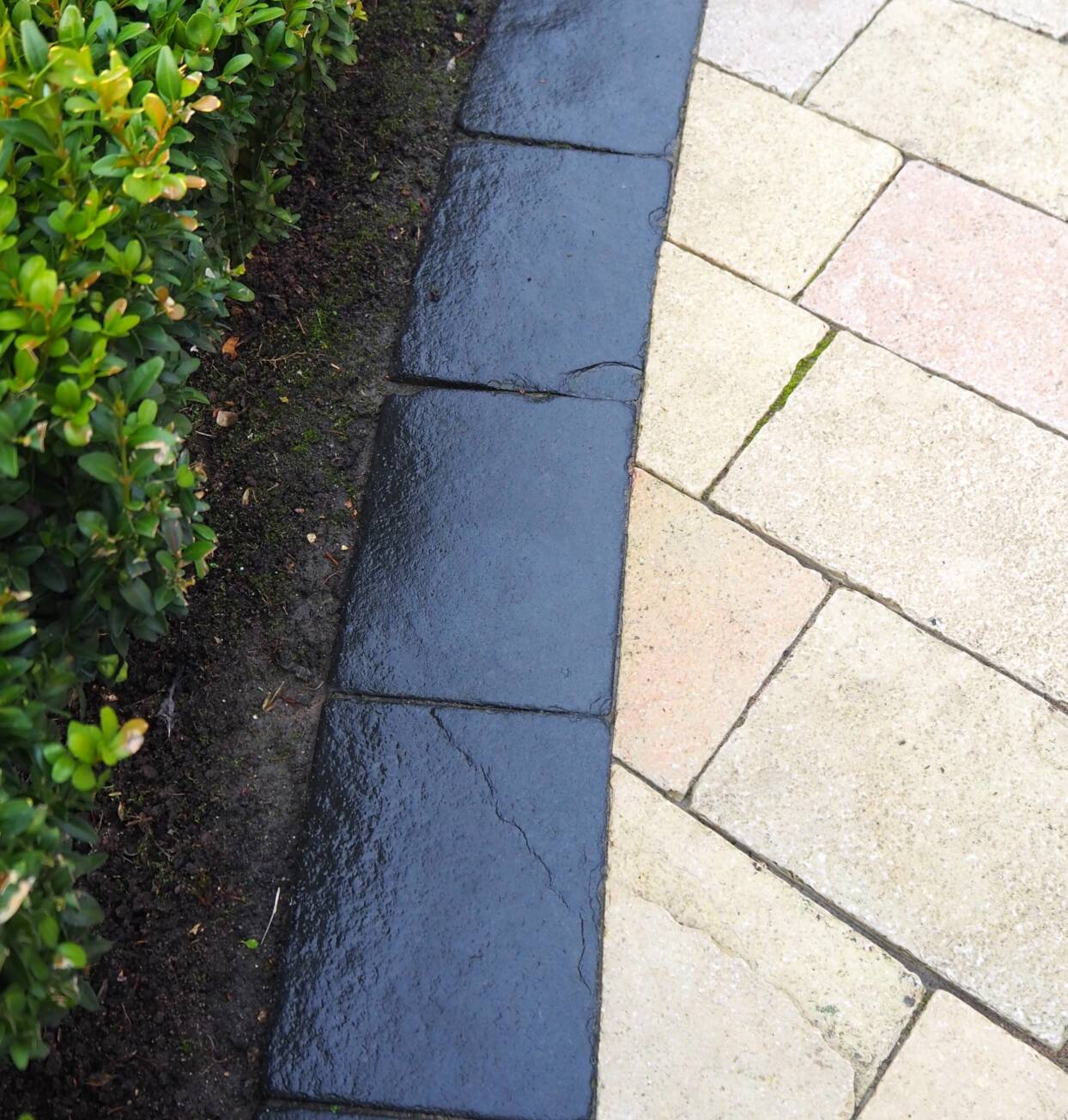 Natural Stone Pavers |… | Brickability Brick and Building Materials