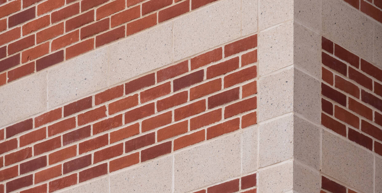 Brickability | Brick Supplier & Stockist