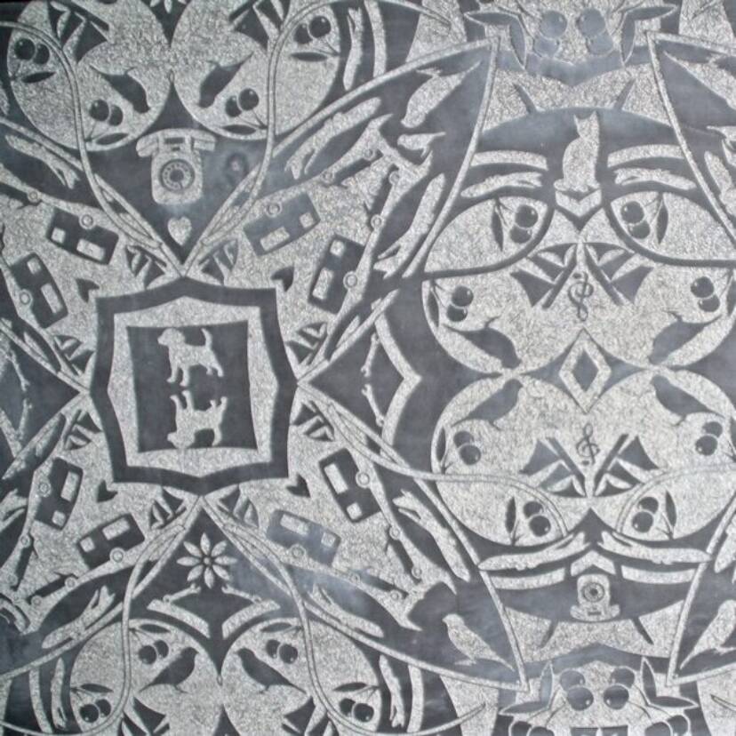 GRC Cladding | Cladding… | Brickability Brick and Building Materials