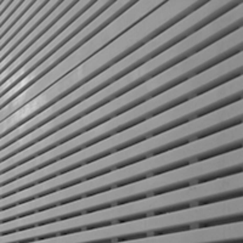 GRC Cladding | Cladding… | Brickability Brick and Building Materials