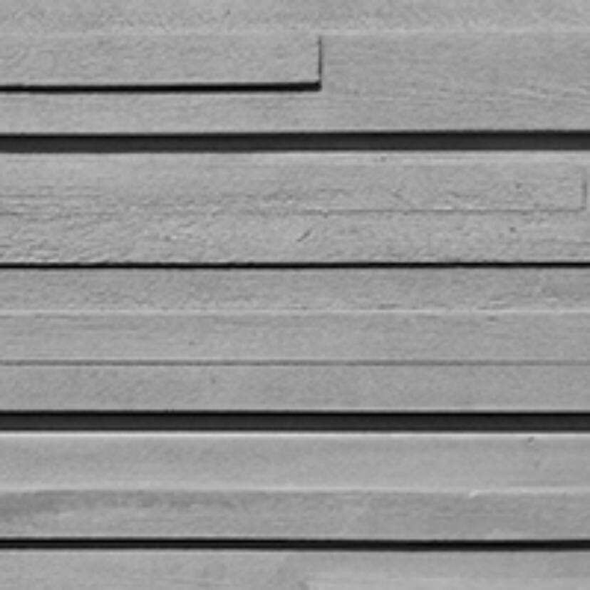 Grc Cladding Cladding… Brickability Brick And Building Materials