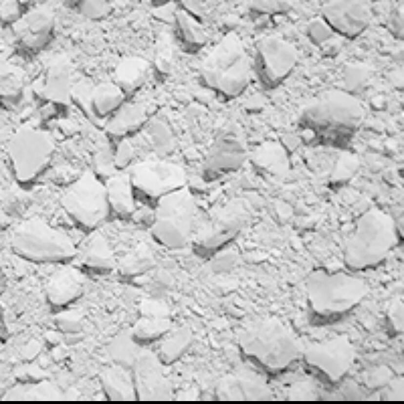 GRC Cladding | Cladding… | Brickability Brick and Building Materials