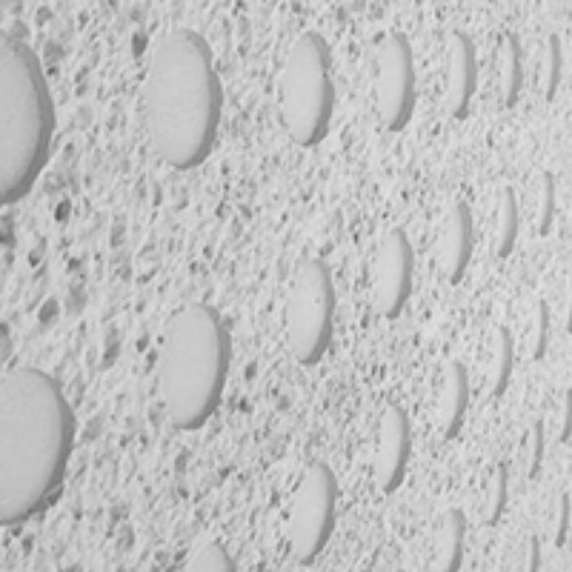 GRC Cladding | Cladding… | Brickability Brick and Building Materials