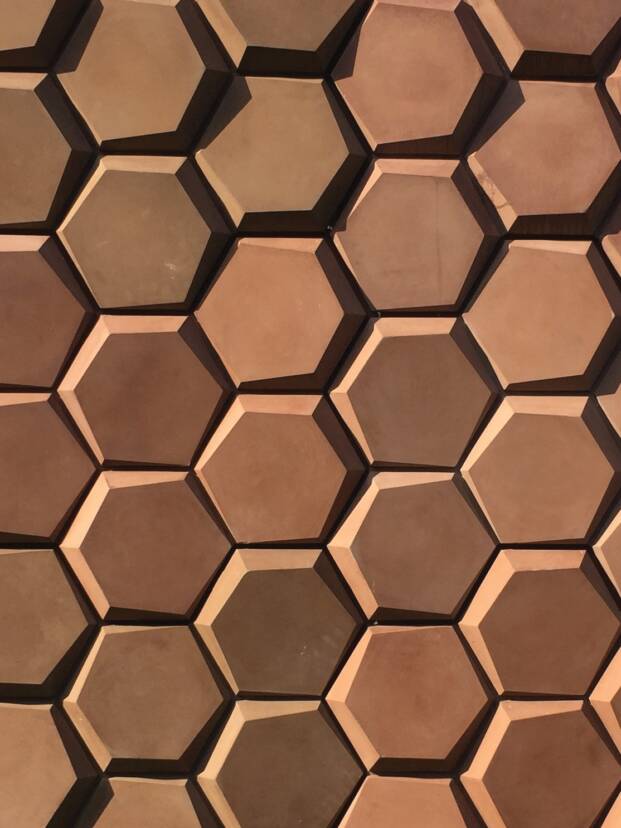 GRC Cladding | Cladding… | Brickability Brick and Building Materials