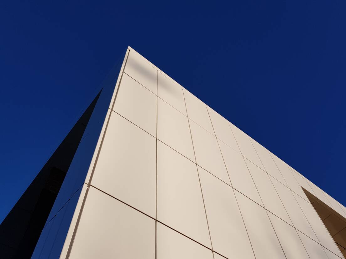 Soladrilho Terracotta… | Brickability Brick and Building Materials