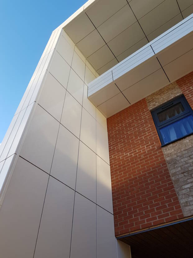 Soladrilho Terracotta… | Brickability Brick and Building Materials