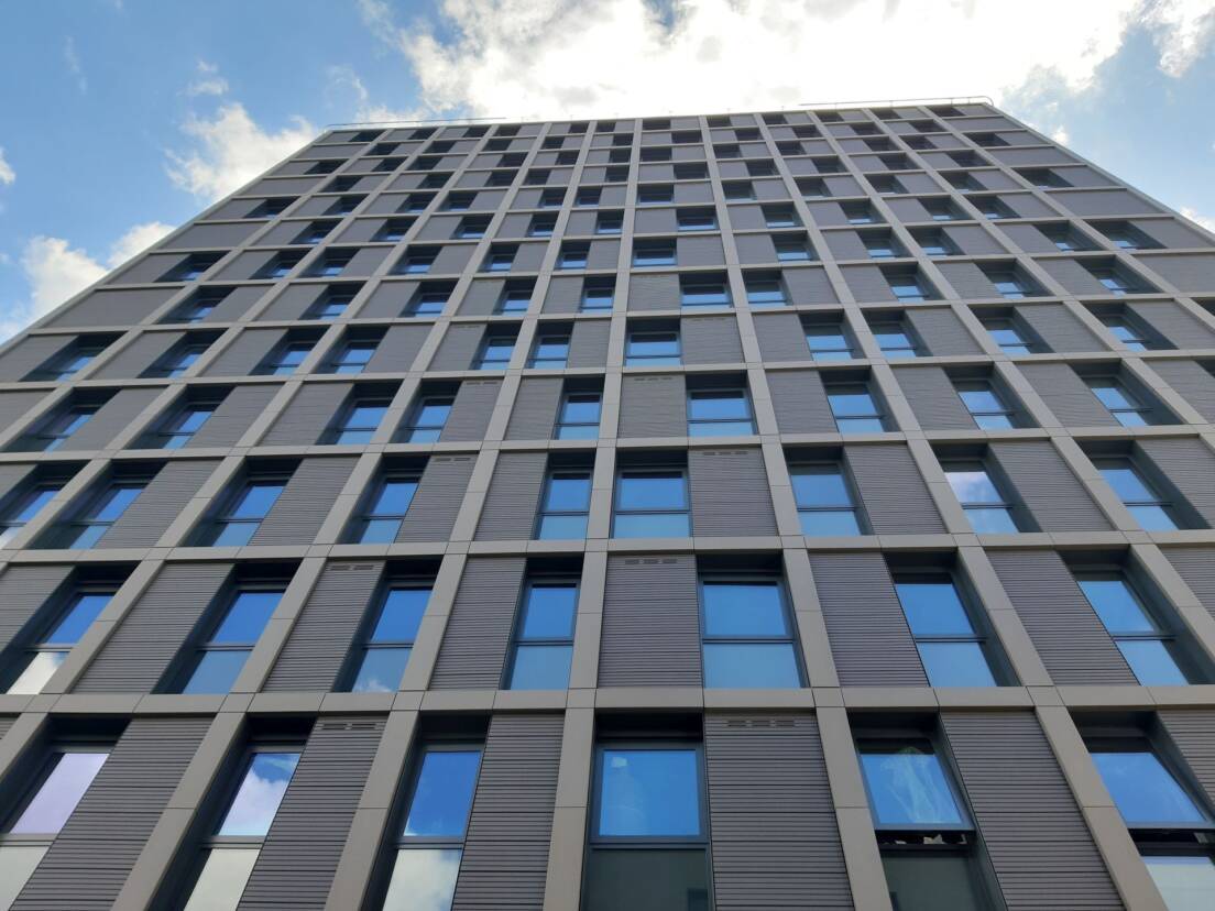 Soladrilho Terracotta… | Brickability Brick and Building Materials