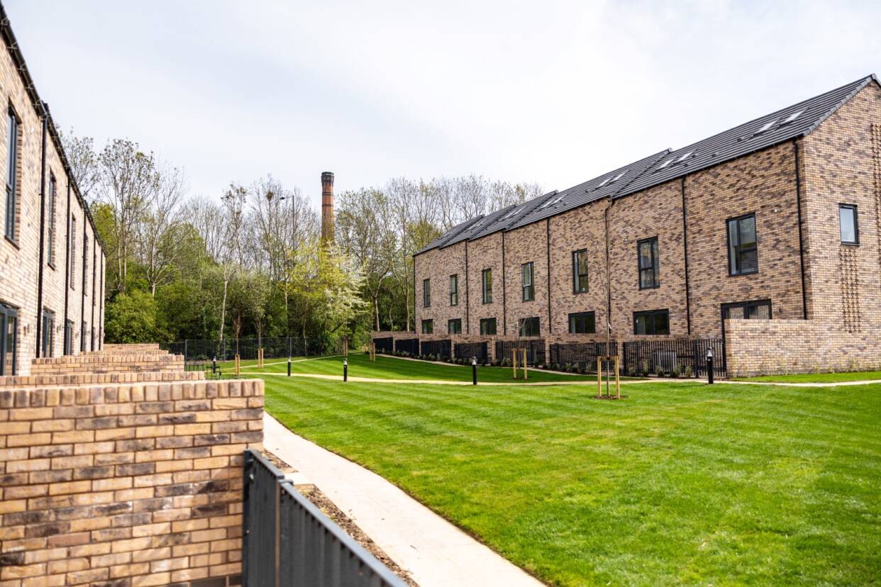 Brickability | Brick Supplier & Stockist