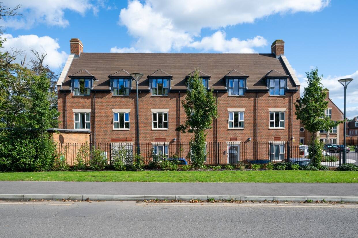 Brickability | Brick Supplier & Stockist