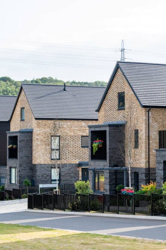 Brickability | Brick Supplier & Stockist