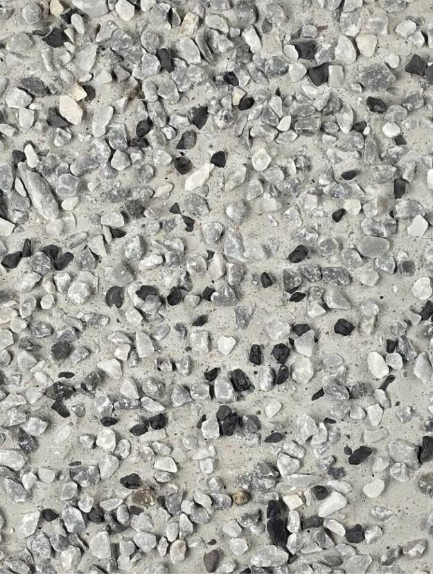 GRC Cladding | Cladding… | Brickability Brick and Building Materials