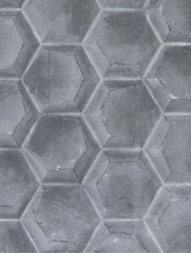 GRC Cladding | Cladding… | Brickability Brick and Building Materials