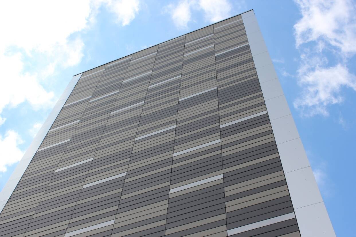 Soladrilho Terracotta… | Brickability Brick and Building Materials