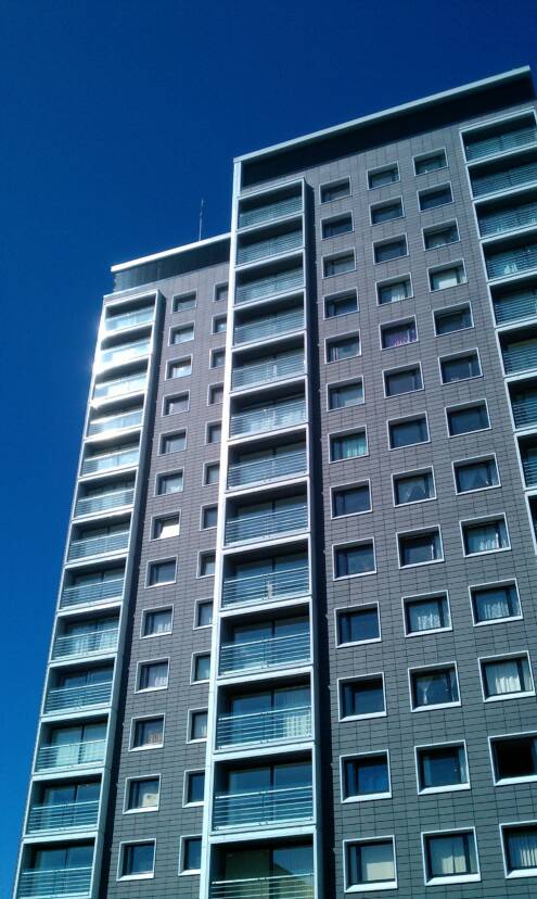 Soladrilho Terracotta… | Brickability Brick and Building Materials