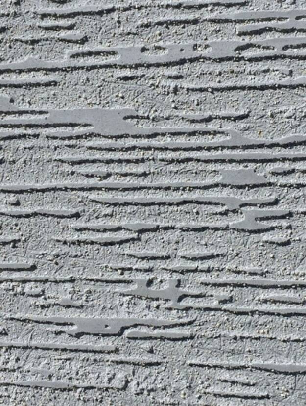 GRC Cladding | Cladding… | Brickability Brick and Building Materials