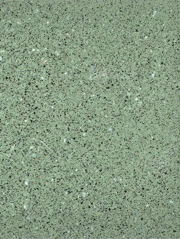 GRC Cladding | Cladding… | Brickability Brick and Building Materials