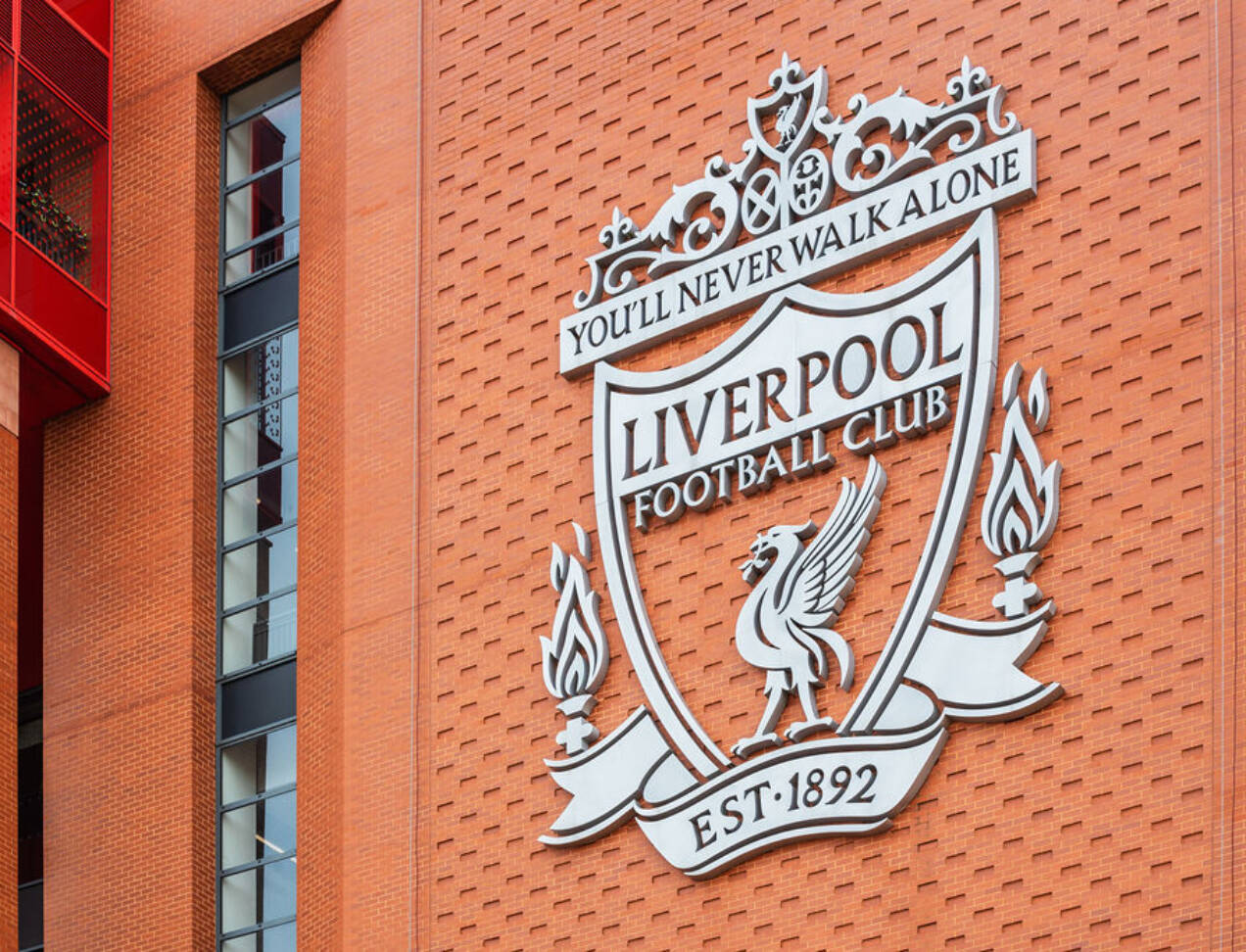 Brickability | Brick Supplier & Stockist