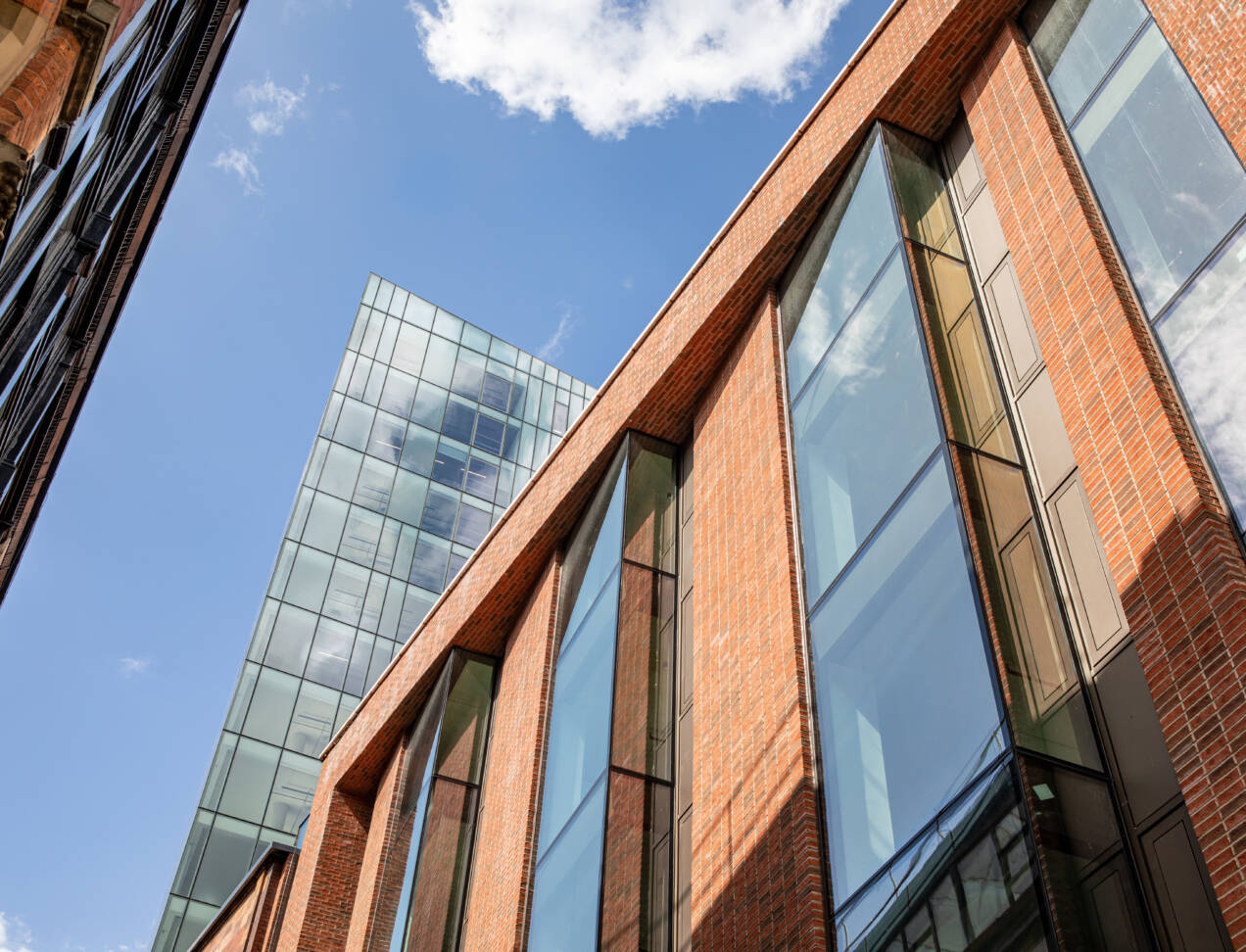 Bracket & Support Systems… | Brickability Brick and Building Materials